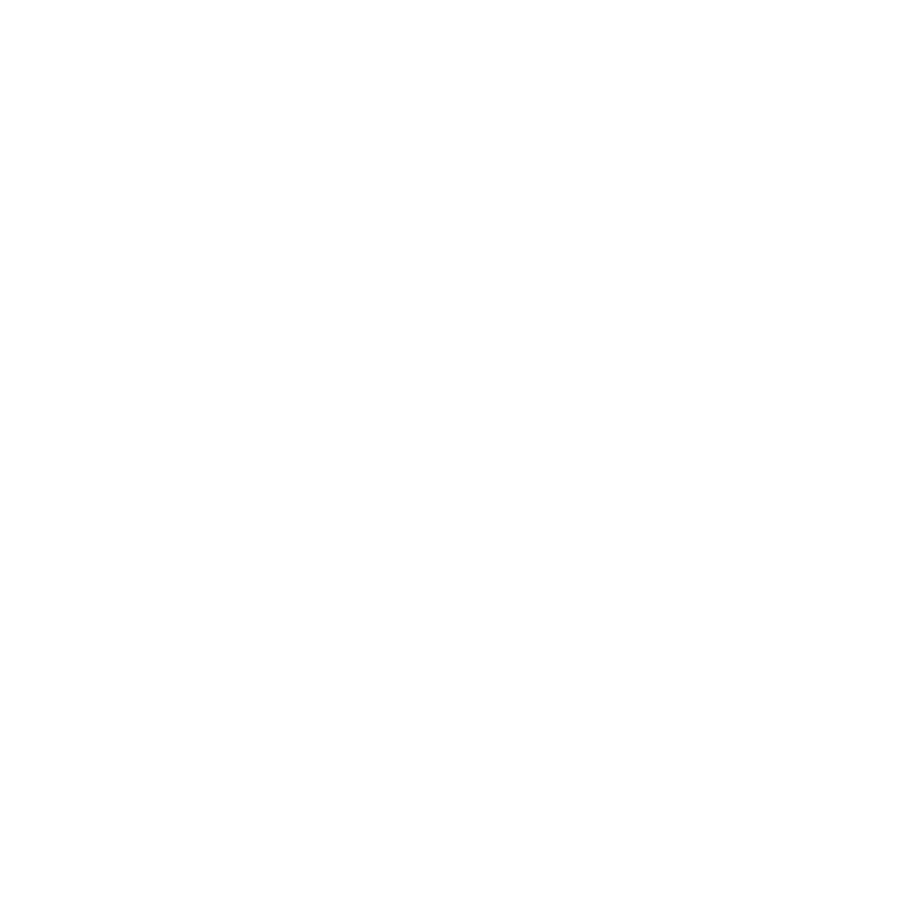 Modular, Manufactured, Mobile Homes For Sale Near Me | Clayton Homes of ...